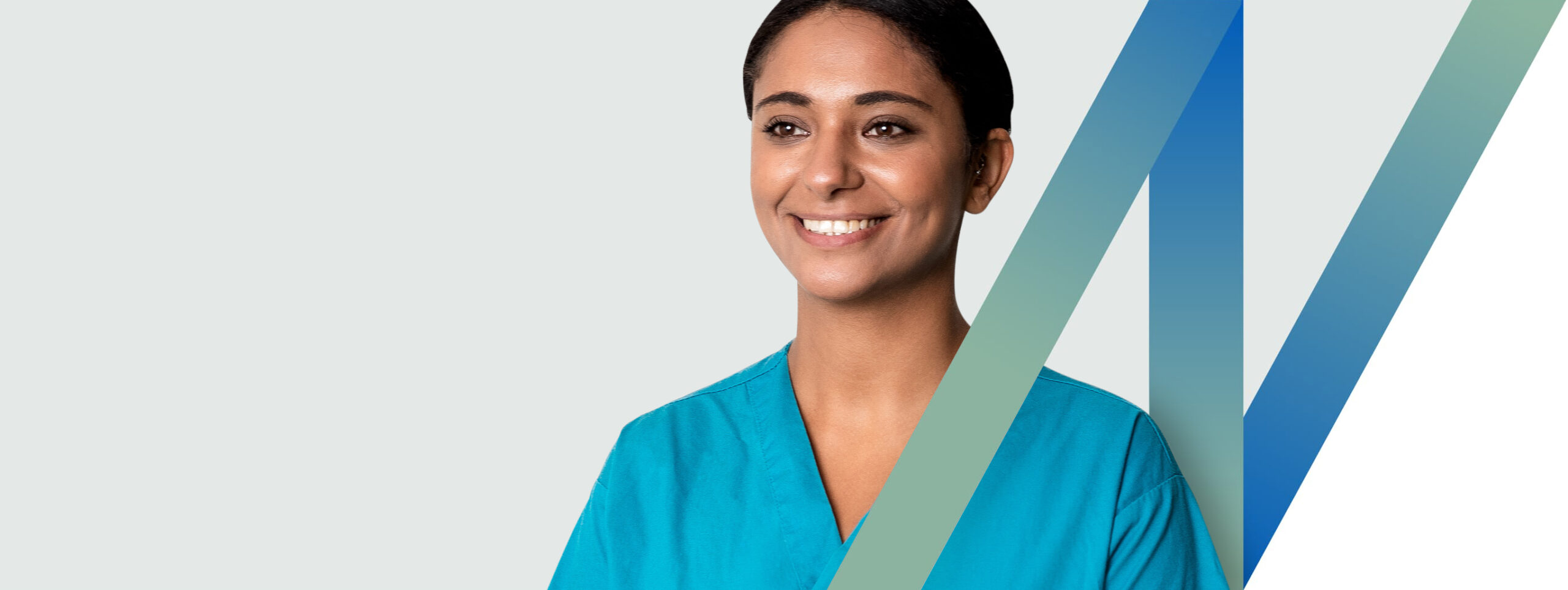 Home - Northern Imaging