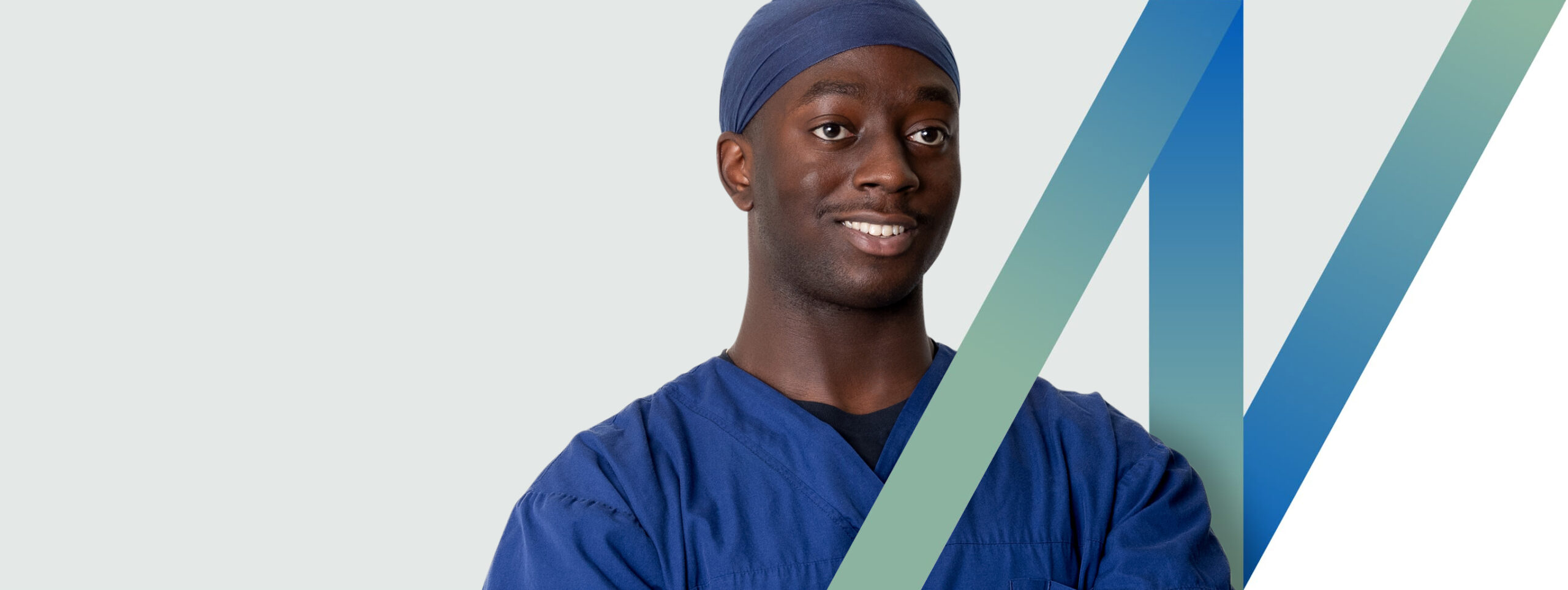 MRI Scans - Northern Imaging