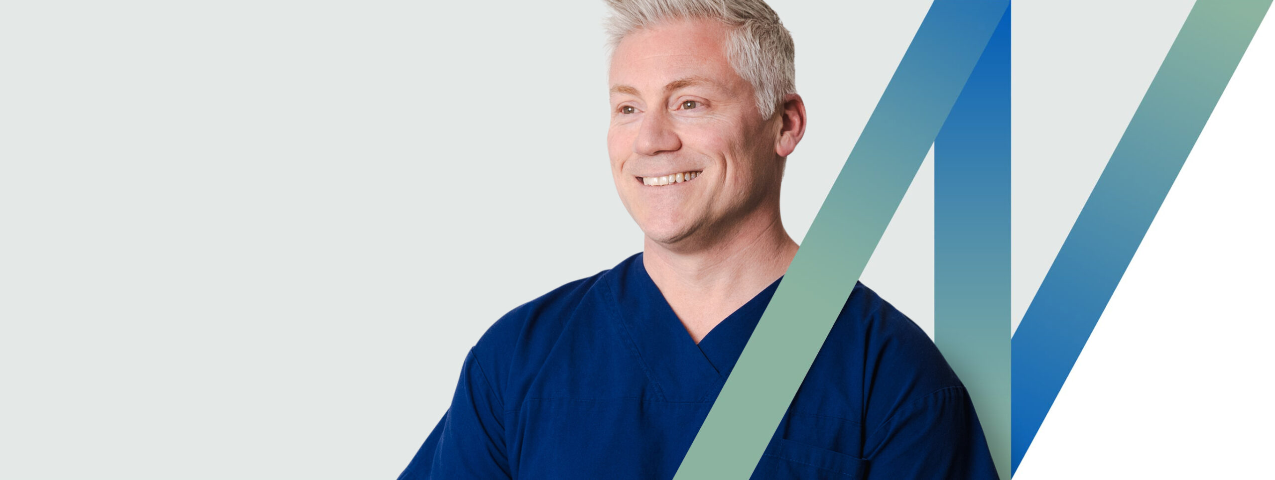 Interventional Radiology - Northern Imaging