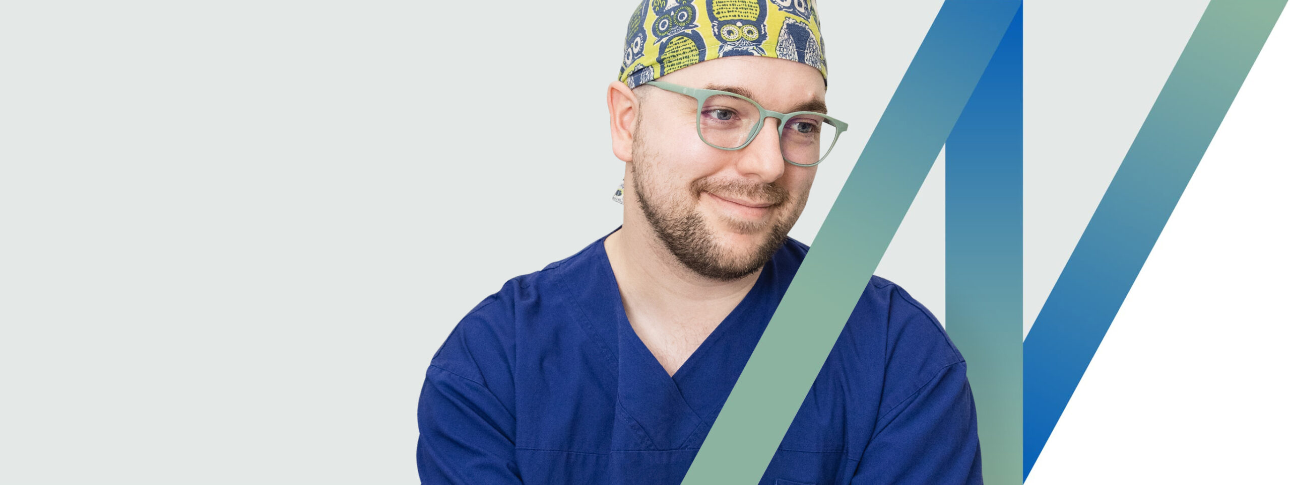 Ultrasound - Northern Imaging