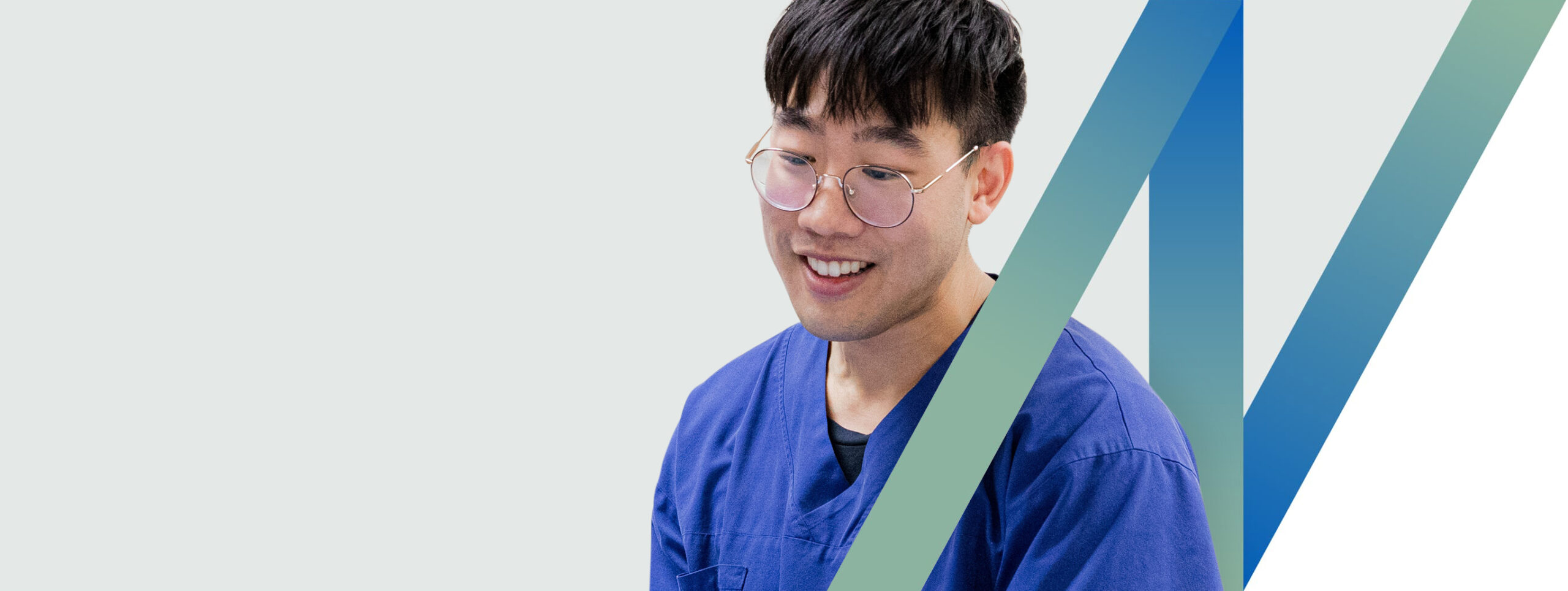 X-Ray and Radiation Safety - Northern Imaging